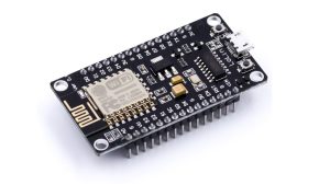 Kít wifi nodemcu esp8266 - những lưu ý khi sử dụng